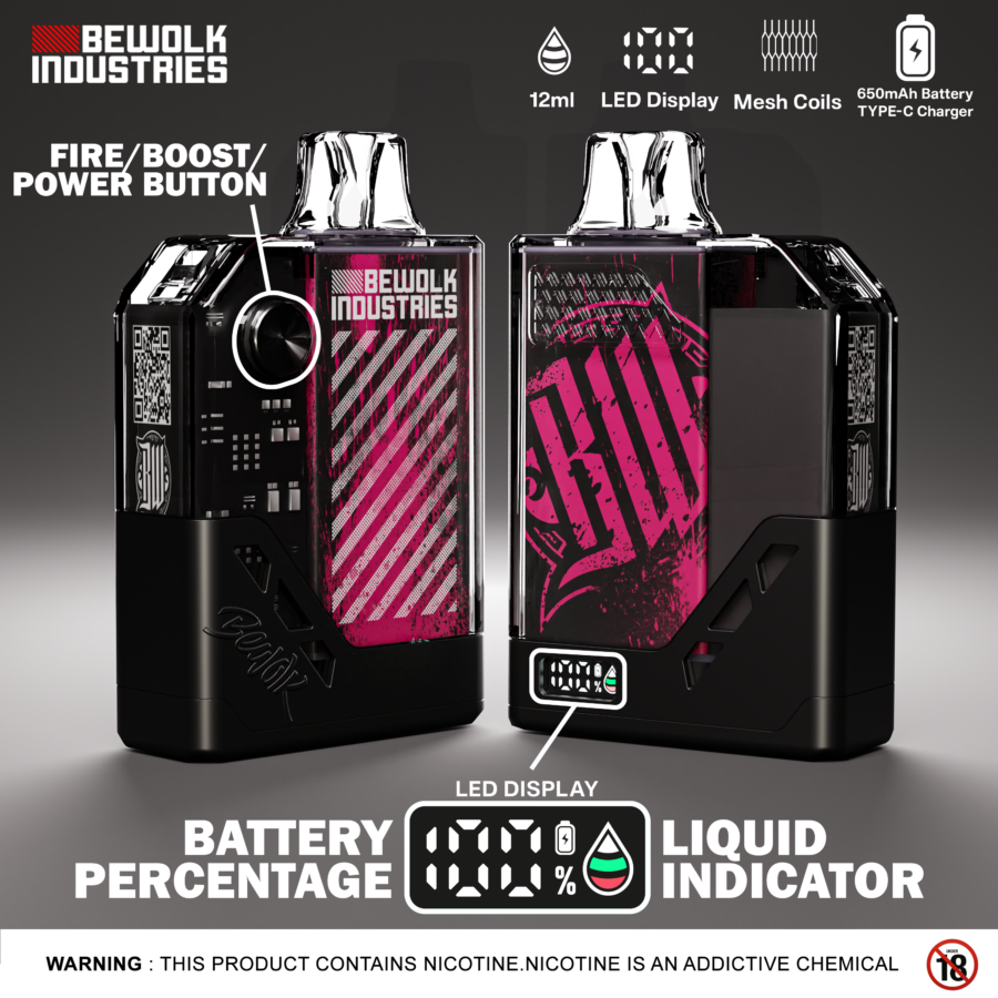 Cloud Makers Online vape store Cloud Makers Homepage